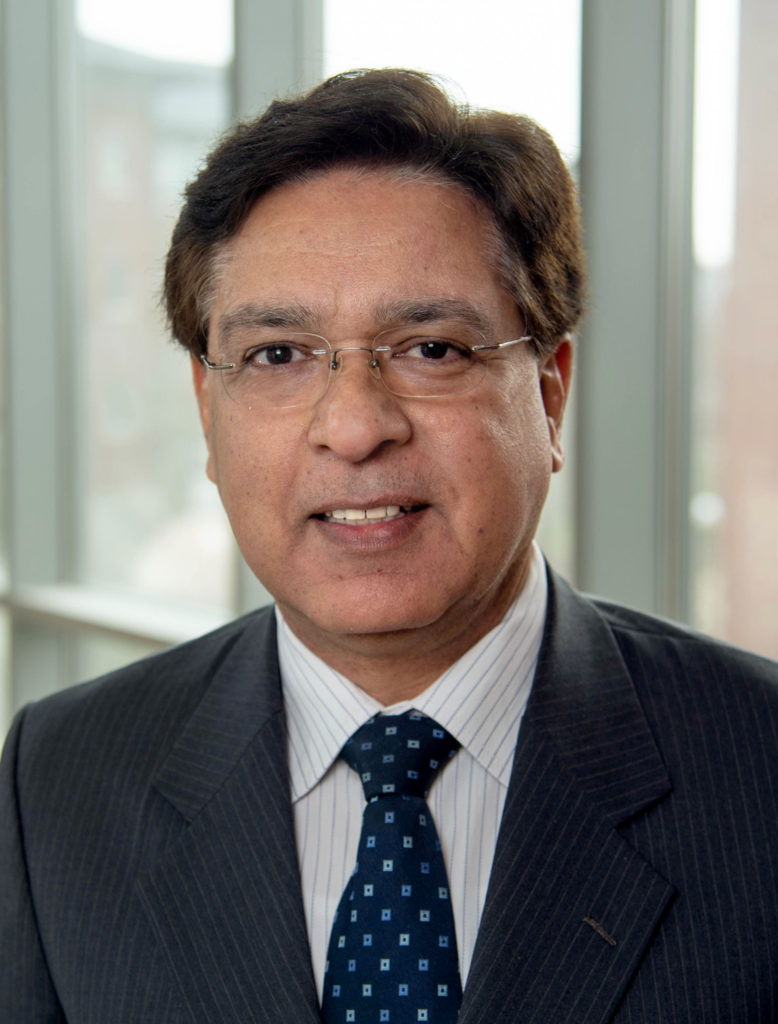 Board of Directors - Society of Engineering Science