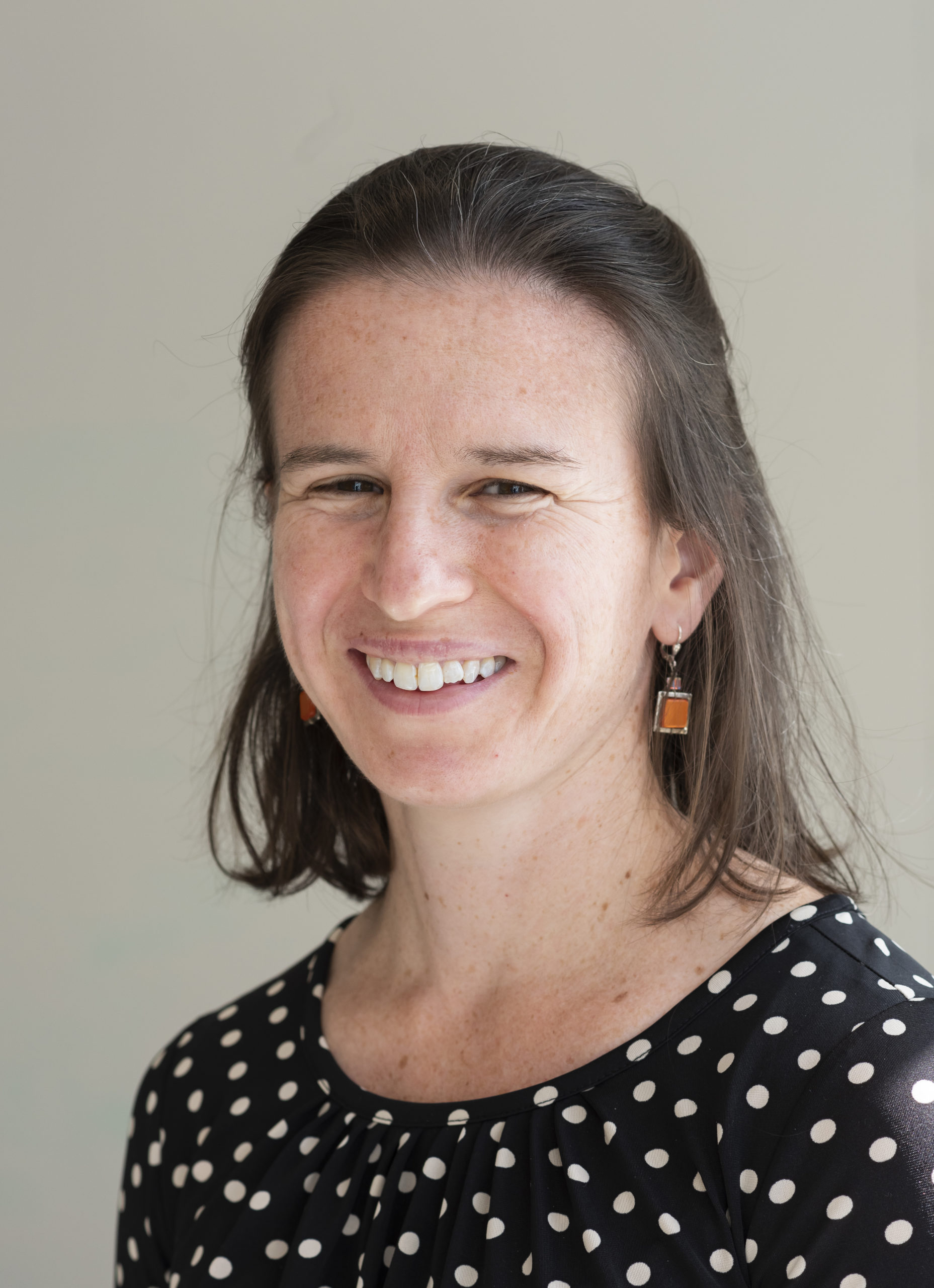 Board of Directors - Society of Engineering Science