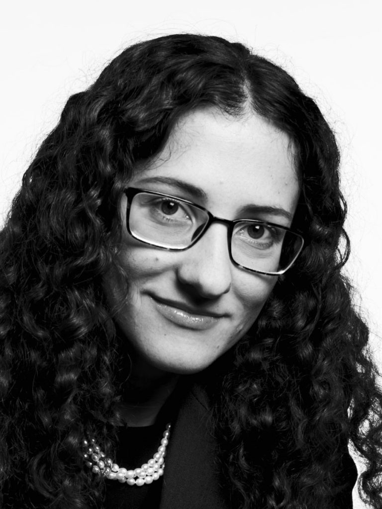 Board of Directors - Society of Engineering Science