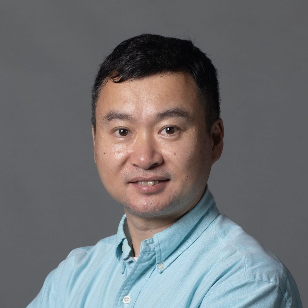 Board of Directors - Society of Engineering Science